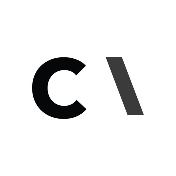 Cavan Images - Official Website